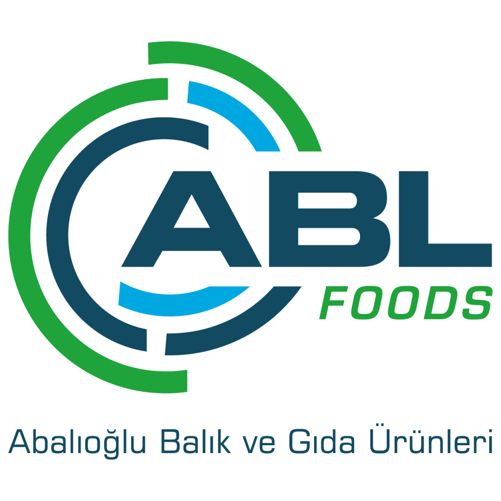 ABOUT US – ABL FOODS